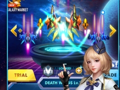 Top code chất lượng nổi bật